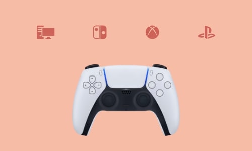 Game Design & Development Course | Game Design Classes Online | upskillist