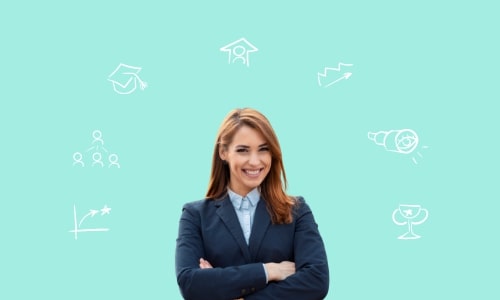 Online Mini MBA Course | Mini MBA In Business | upskillist