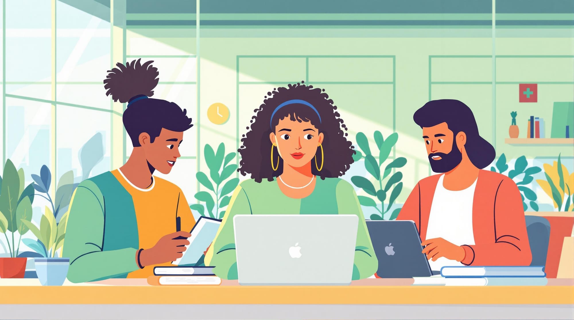 The Benefits of Lifelong Learning: How Continuous Education Enhances ...