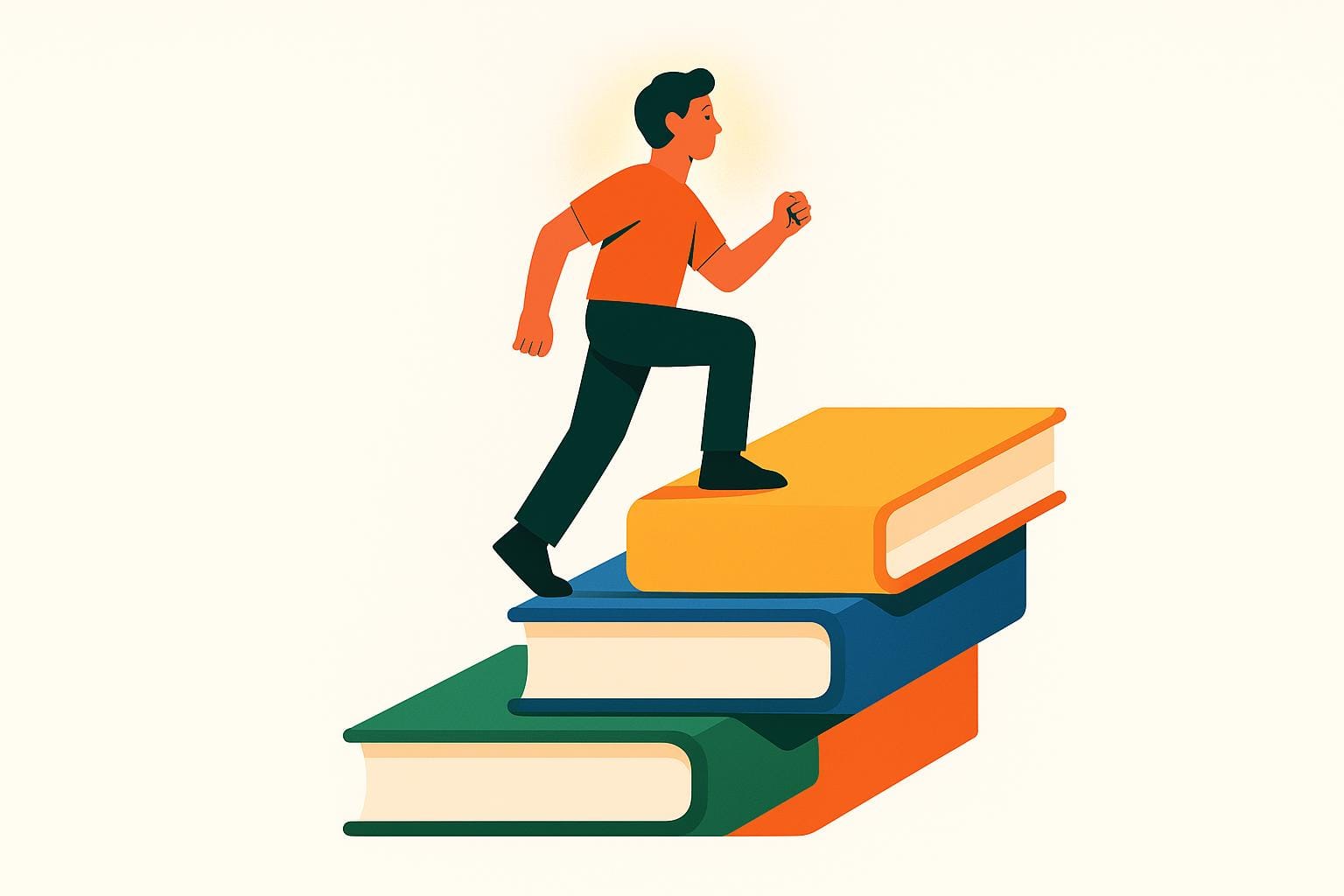 Overcoming Procrastination: A Complete Guide