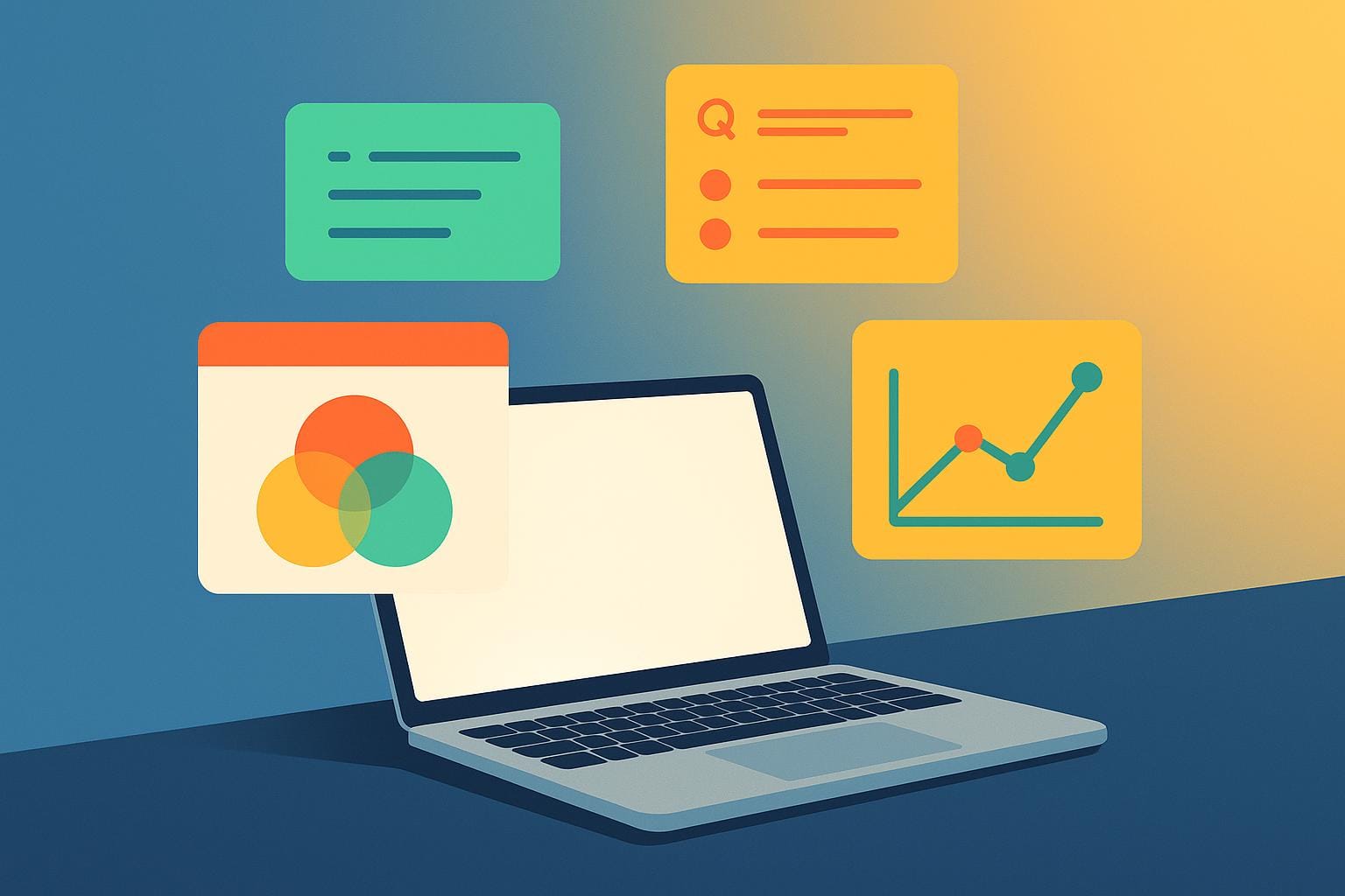 Google NotebookLM adds AI-powered learning tools for students