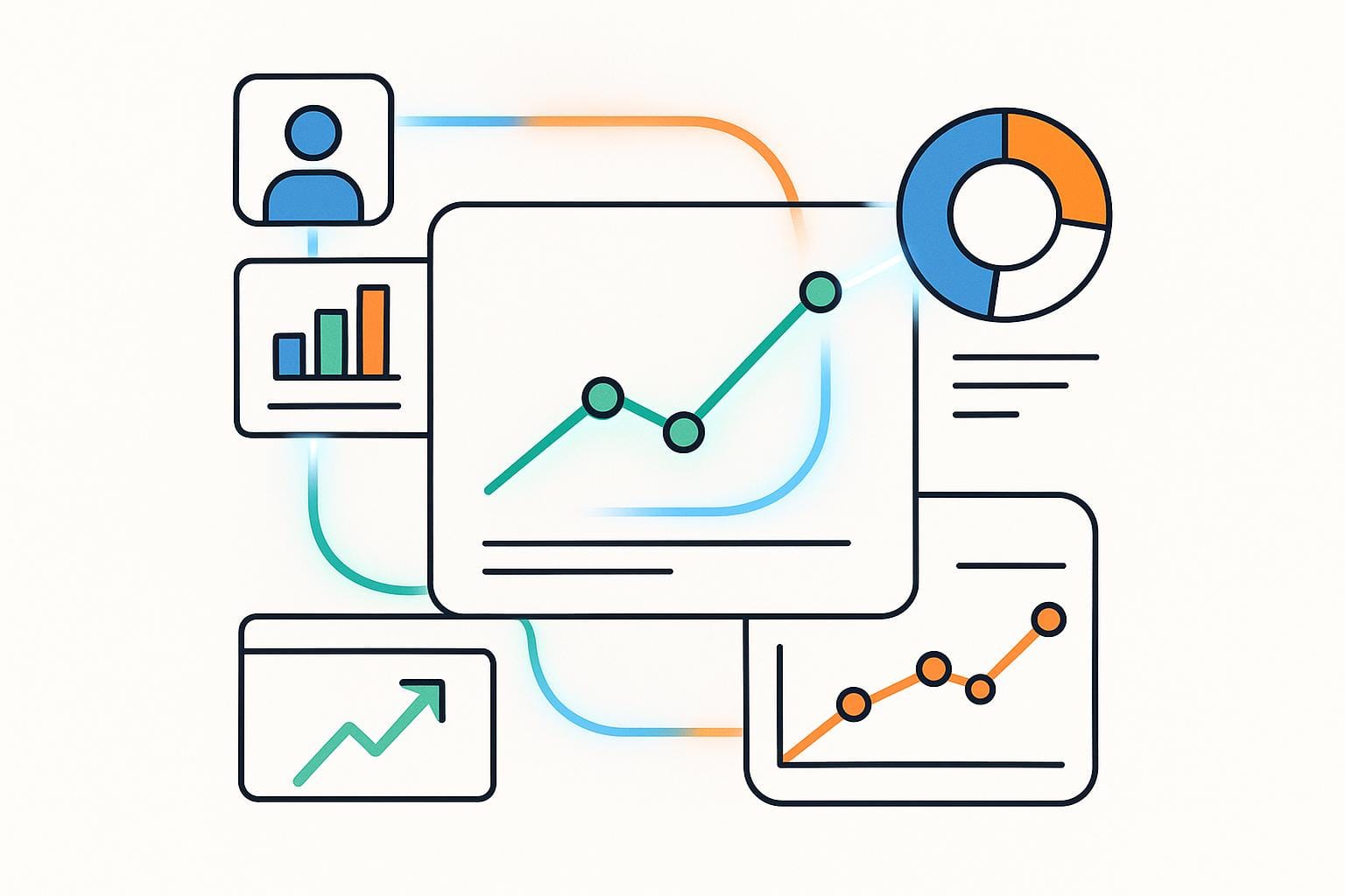 How to Measure Cross-Channel Personalization ROI