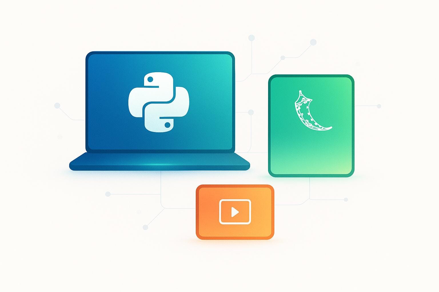Best Online Python and Flask Courses in 2026
