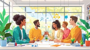 How to Align Career with Personal Values: 5-Step Guide