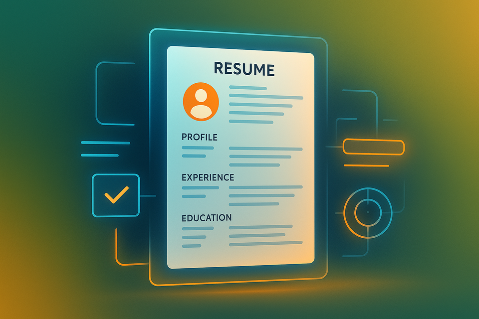 ATS Resume Mistakes: 12 Common Errors That Kill Your Chances ATS Resume Mistakes: 12 Common Errors That Kill Your Chances