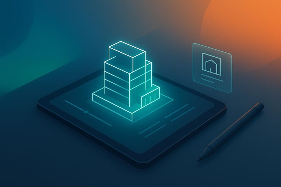 Ultimate Guide to Architectural Visualization Software