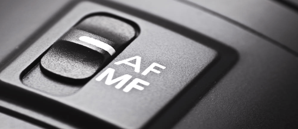 How to Use Manual Focus: Get Sharp Images Every Time (Guide)