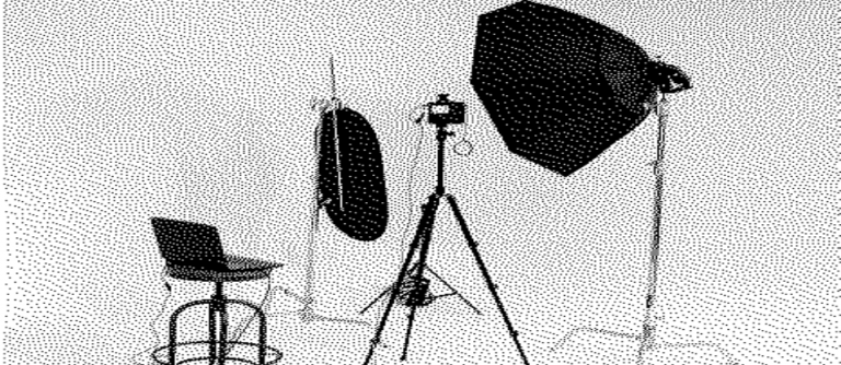 10 Photography Lighting Facts You Should Know