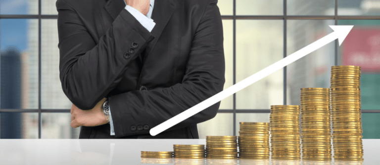 What is Value Investing – Your 5-minute Guide to a Profitable ...