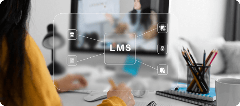 5 most important features your LMS needs
