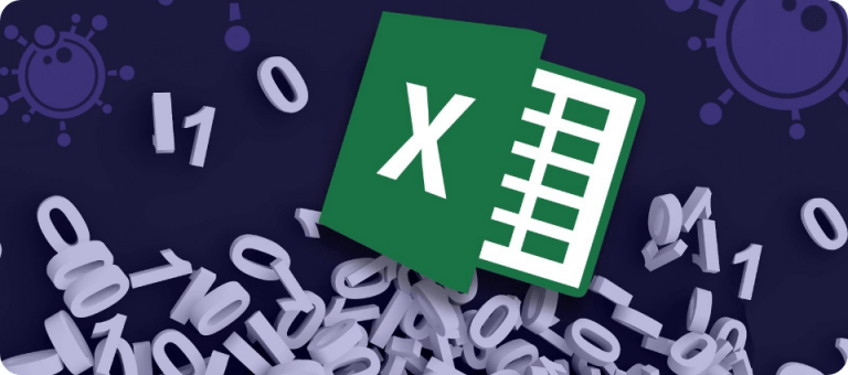 How to learn excel fast