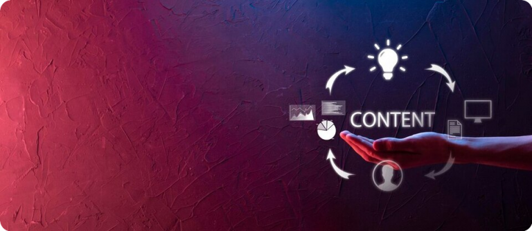 The complete guide to performing a content gap analysis 2025