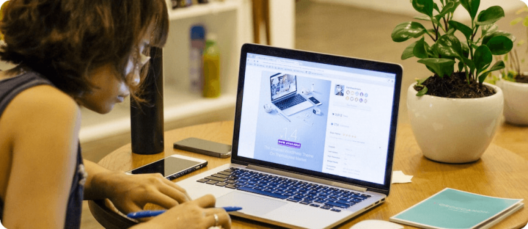 Create Own Learning Program | Learning Plan For Self-Development