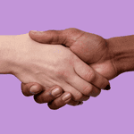 Online Courses | University Certified Classes | upskillist