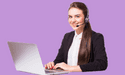 Online Training Course For Customer Care and Complaint Handling ...