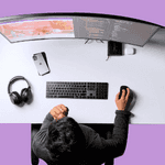 Technology Certification Courses & Classes Online | upskillist