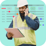 Technology Certification Courses & Classes Online | upskillist