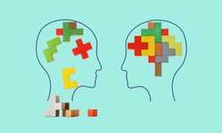 Psychology Course Online | Courses with Psychology & Certifications ...