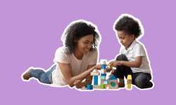 Early Childhood Development Certification Classes Online | upskillist