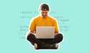 Top Accredited Online Courses with Certificates | upskillist