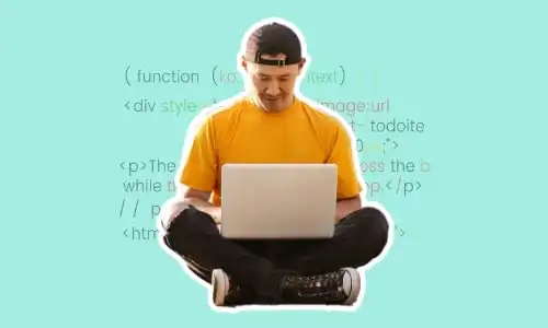 Online Coding & Technology Course Online with Certification | upskillist