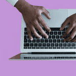 Online Courses | University Certified Classes | upskillist