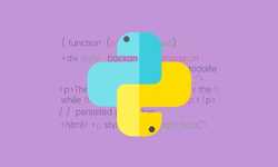 A Must-Take Course for Python Programming Enthusiasts | upskillist