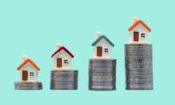 Real Estate Investment Course Online with Certification | upskillist