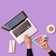 Online Courses | University Certified Classes | upskillist