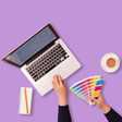 Online Courses | University Certified Classes | upskillist