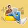Online Courses | University Certified Classes | upskillist
