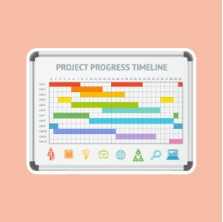 Technology Certification Courses & Classes Online | upskillist