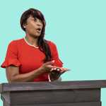 Online Courses | University Certified Classes | upskillist