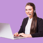 Online Courses | University Certified Classes | upskillist