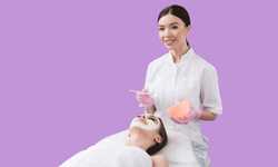 Beauty Therapy Course Online | Diploma in Beauty Therapy | upskillist