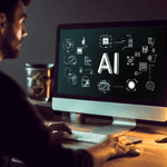 Online AI Classes | upskillist