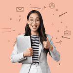 Online Courses | University Certified Classes | upskillist