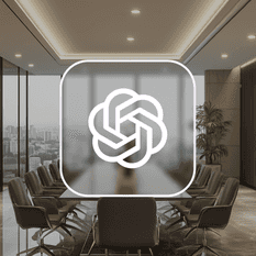 Technology Certification Courses & Classes Online | upskillist