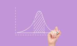 Probability and Statistics Course Online with Certification | upskillist