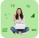 Online Courses | University Certified Classes | upskillist