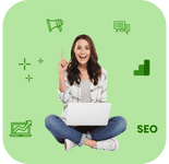 Online Courses | University Certified Classes | upskillist