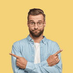 Online Courses | University Certified Classes | upskillist