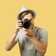 Online Courses | University Certified Classes | upskillist