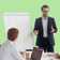 Online Courses | University Certified Classes | upskillist