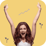 Online Courses | University Certified Classes | upskillist